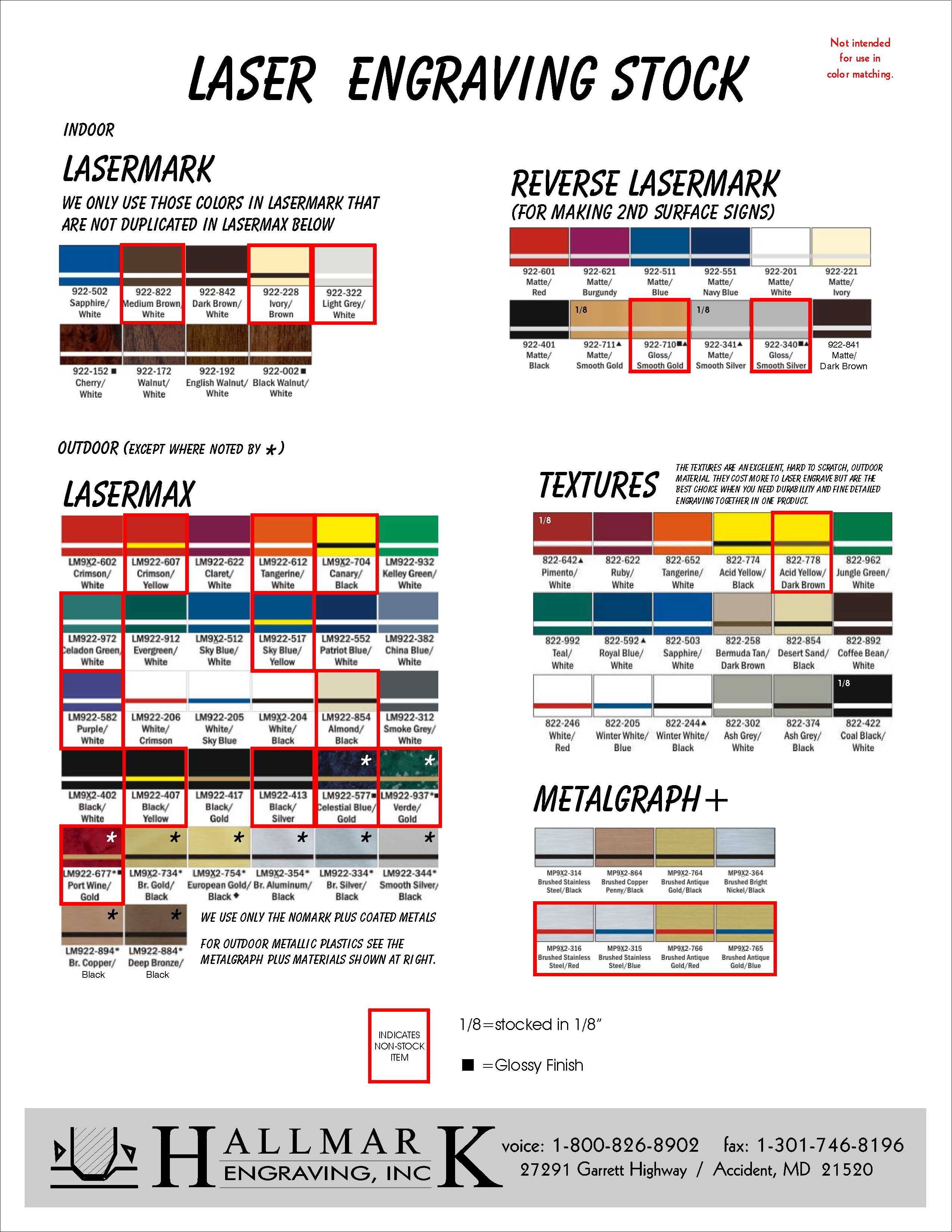Index of /assets/docs/