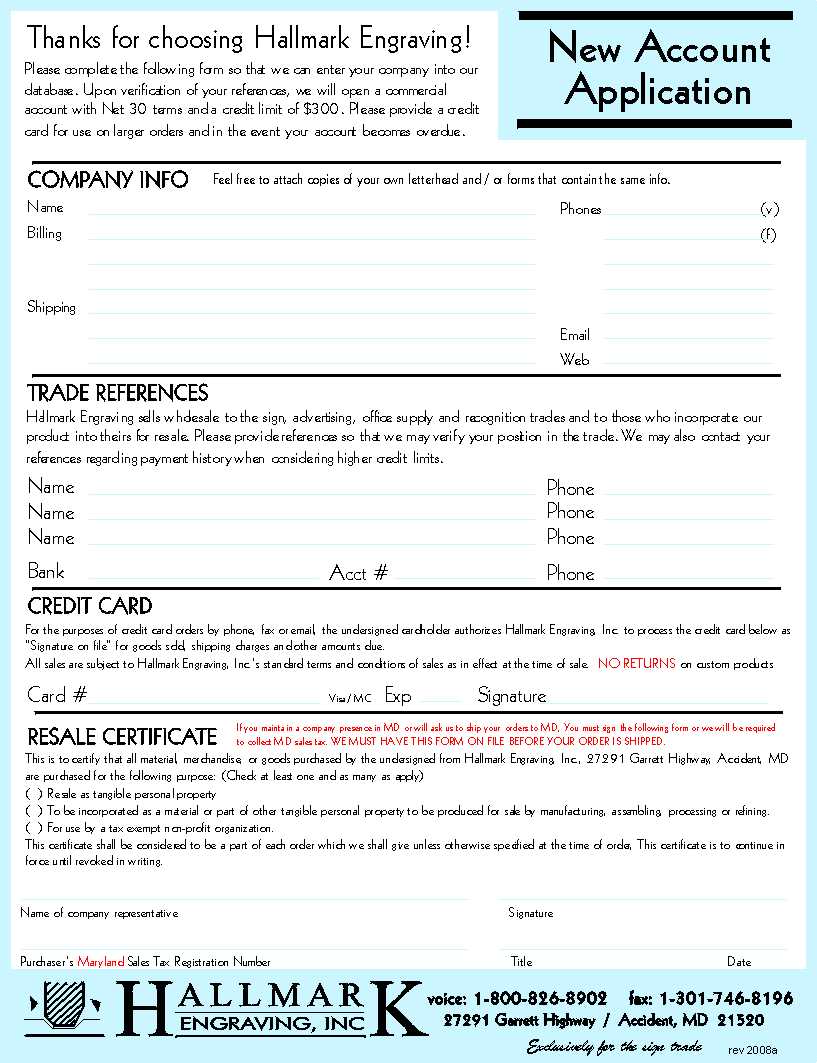 Index of /assets/docs/